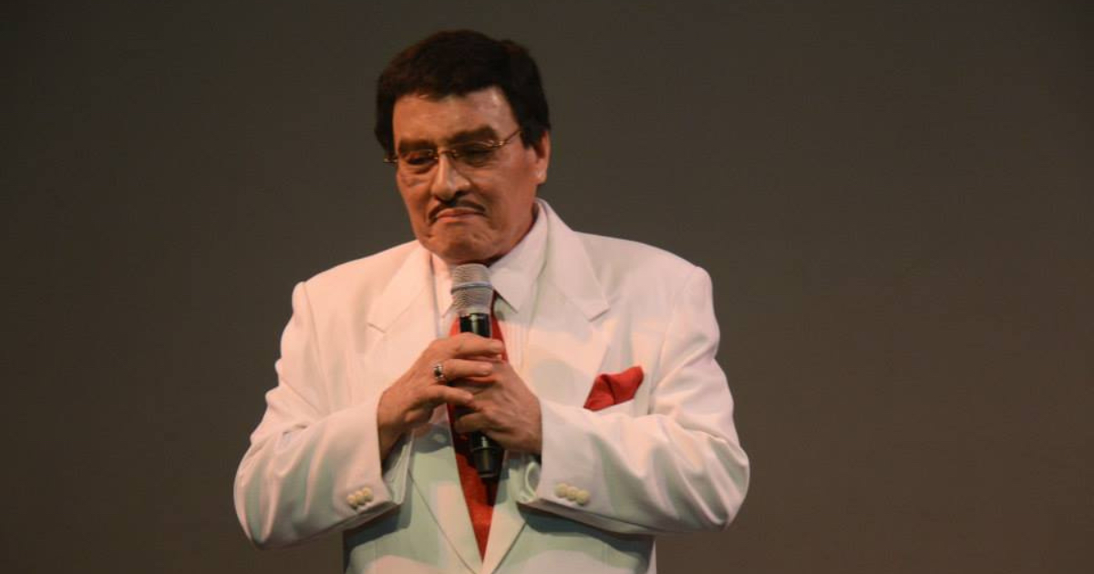 Willie Nepomuceno always made sure he brought everyone some fun while ... Willie Nepomuceno always made sure he brought everyone some fun while ...